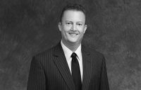 Personal Loans – St. Henry Bank